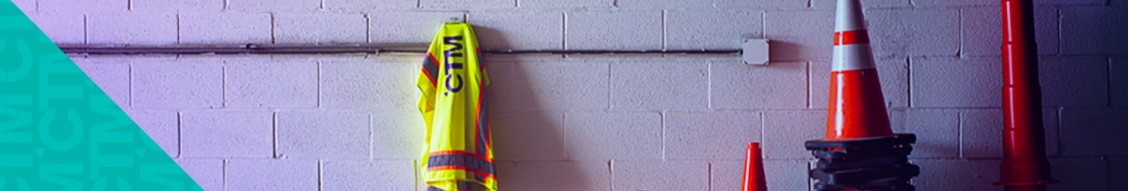 CT Mechanical | LinkedIn CT Mechanical | LinkedIn
