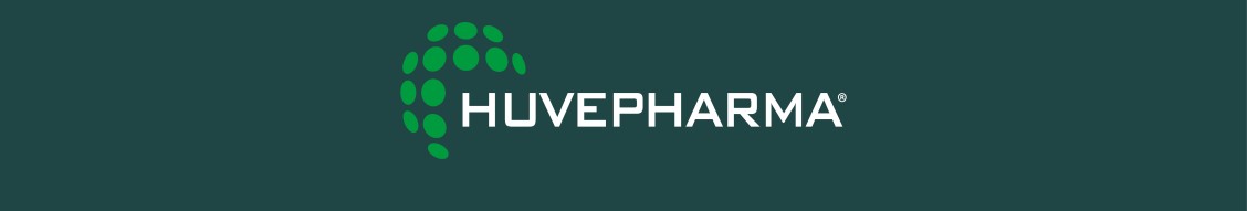 Huvepharma Turkey | LinkedIn Huvepharma Turkey | LinkedIn