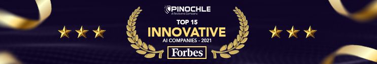 Pinochle.AI on LinkedIn: Hackers Exploiting Microsoft Teams: How to ... Pinochle.AI on LinkedIn: Hackers Exploiting Microsoft Teams: How to ...