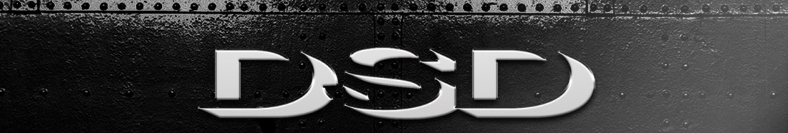 Danny Satterfield Drywall Corporation | LinkedIn Danny Satterfield Drywall Corporation | LinkedIn