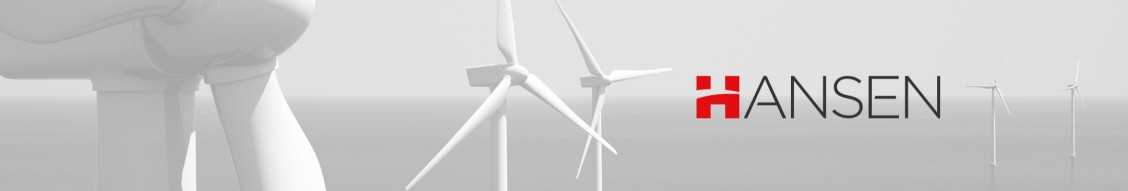 Hansen Technologies | LinkedIn Hansen Technologies | LinkedIn