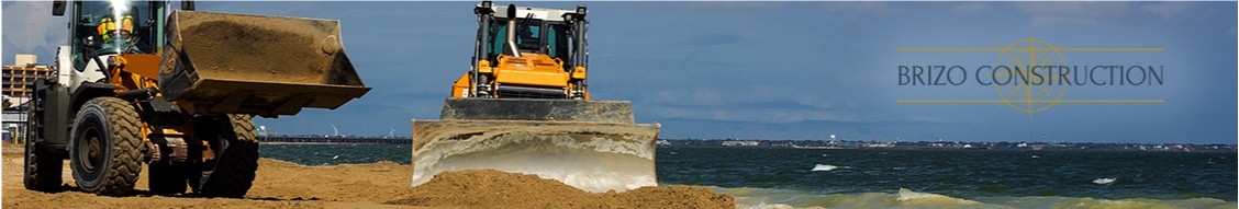 Brizo Construction, LLC. | LinkedIn Brizo Construction, LLC. | LinkedIn