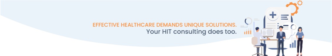 FĒNEX Healthcare Consulting | LinkedIn FĒNEX Healthcare Consulting | LinkedIn
