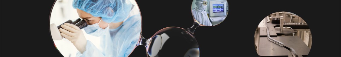 Simtra BioPharma Solutions | LinkedIn Simtra BioPharma Solutions | LinkedIn