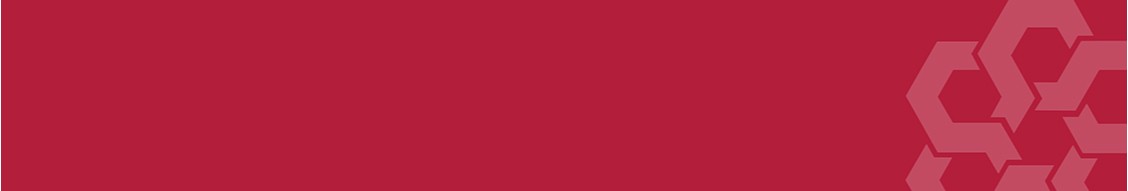IFRS Foundation on LinkedIn: #ifrs #iasb #issb IFRS Foundation on LinkedIn: #ifrs #iasb #issb