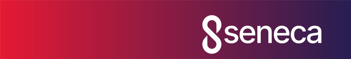 8SENECA on LinkedIn: Cypress vs Playwright: A Detailed Comparison 8SENECA on LinkedIn: Cypress vs Playwright: A Detailed Comparison