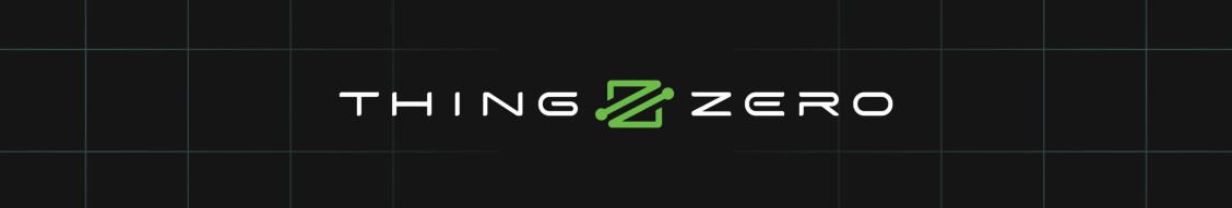 Thing-Zero on LinkedIn: Deploying Copilot for Microsoft 365 Internally ... Thing-Zero on LinkedIn: Deploying Copilot for Microsoft 365 Internally ...