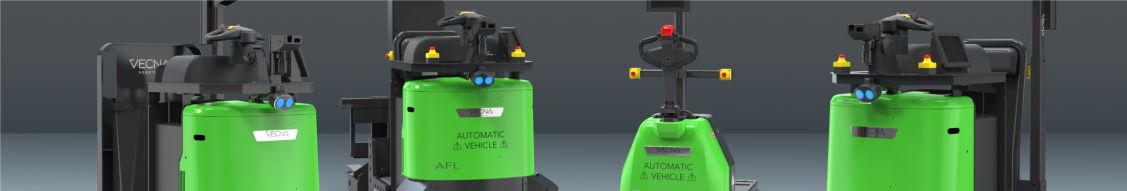 Top 30 industrial robotics companies in 2025 | Vecna Robotics Top 30 industrial robotics companies in 2025 | Vecna Robotics