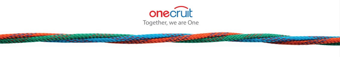 OneCruit LLC | LinkedIn OneCruit LLC | LinkedIn