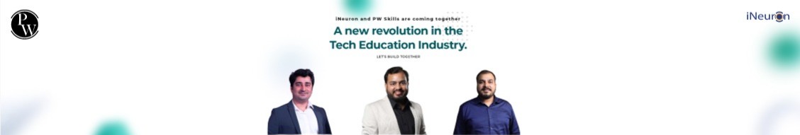 iNeuron.ai | LinkedIn iNeuron.ai | LinkedIn