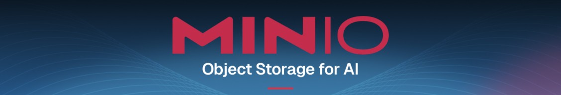 MinIO on LinkedIn: From Kafka to WarpStream: Simplifying Data Streaming ... MinIO on LinkedIn: From Kafka to WarpStream: Simplifying Data Streaming ...