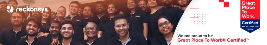 Reckonsys Tech Labs on LinkedIn: Django vs. FastAPI: Choosing the Right ... Reckonsys Tech Labs on LinkedIn: Django vs. FastAPI: Choosing the Right ...