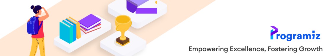 Programiz | LinkedIn Programiz | LinkedIn