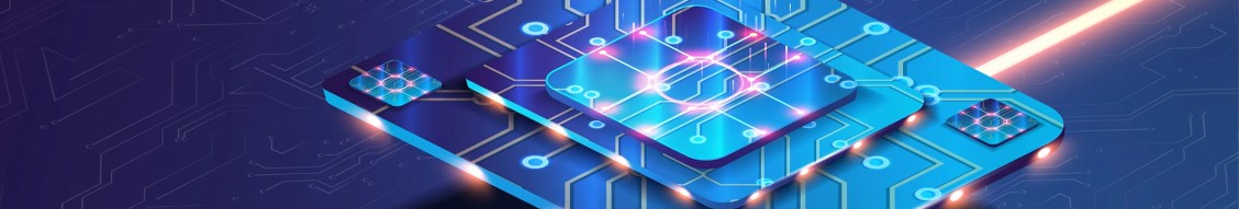 Quantum Computing | LinkedIn Quantum Computing | LinkedIn