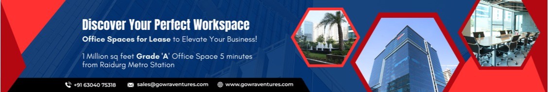 Gowra Ventures | LinkedIn Gowra Ventures | LinkedIn