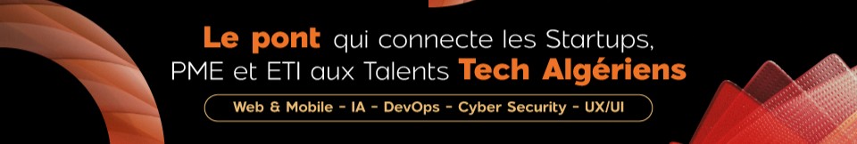 Qantra | LinkedIn Qantra | LinkedIn