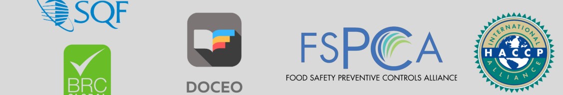 BD Food Safety Consultants LLC | LinkedIn BD Food Safety Consultants LLC | LinkedIn