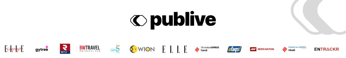 Publive | LinkedIn Publive | LinkedIn