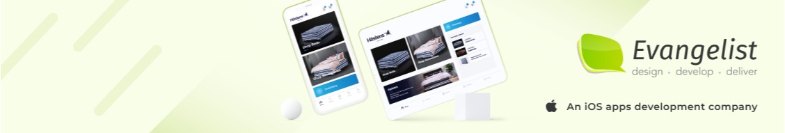 Evangelist Apps on LinkedIn: iOS 17 — Pie Charts & Donut Charts in SwiftUI Evangelist Apps on LinkedIn: iOS 17 — Pie Charts & Donut Charts in SwiftUI