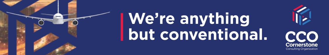 Cornerstone Consulting Organization | LinkedIn Cornerstone Consulting Organization | LinkedIn