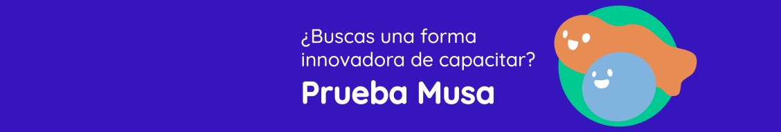 Musa | LinkedIn Musa | LinkedIn