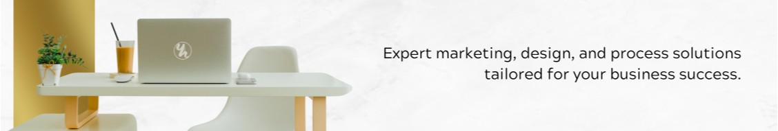 Streamline & Design | LinkedIn Streamline & Design | LinkedIn