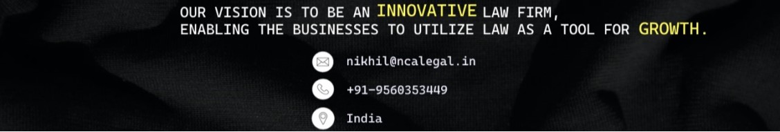 Nikhil Chawla and Associates | LinkedIn Nikhil Chawla and Associates | LinkedIn