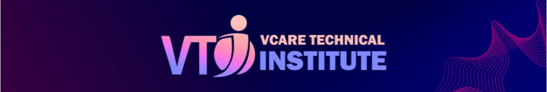 Vcare Technical Institute | LinkedIn Vcare Technical Institute | LinkedIn