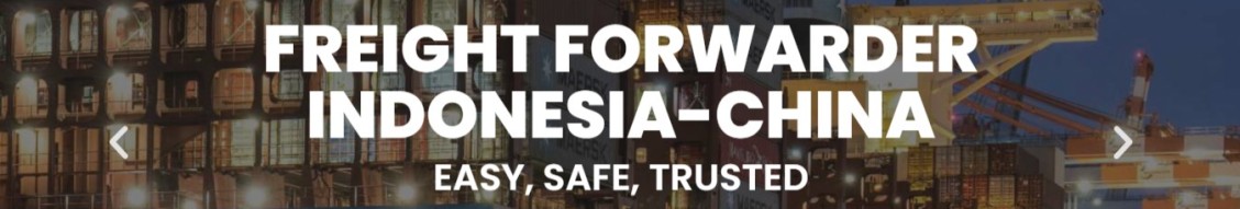 Transfone International Logistics | LinkedIn Transfone International Logistics | LinkedIn