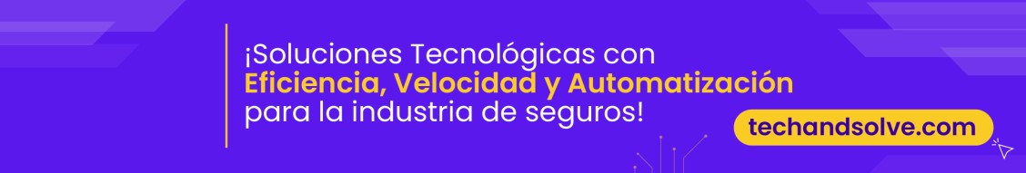 Tech And Solve | LinkedIn Tech And Solve | LinkedIn
