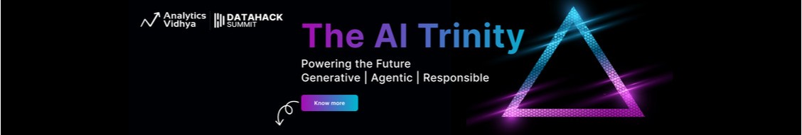 Building Smart AI Agents with Langchain | Analytics Vidhya Building Smart AI Agents with Langchain | Analytics Vidhya