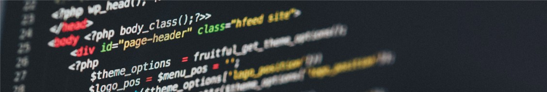 DSA & DEV on LinkedIn: DSA & DEV DSA & DEV on LinkedIn: DSA & DEV