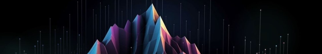 Custom Analytics | LinkedIn Custom Analytics | LinkedIn