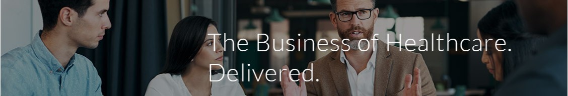 Carenet Health on LinkedIn: Carenet Named Major Contender in 2024 PEAK ... Carenet Health on LinkedIn: Carenet Named Major Contender in 2024 PEAK ...