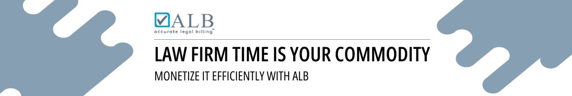 Accurate Legal Billing | LinkedIn Accurate Legal Billing | LinkedIn