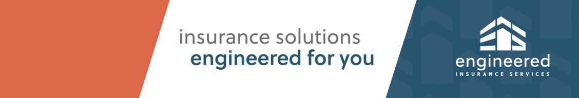 Engineered Insurance Services | LinkedIn Engineered Insurance Services | LinkedIn