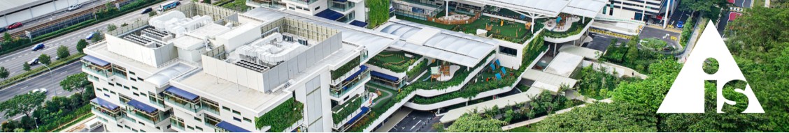 Australian International School, Singapore on LinkedIn: #weareais # ... Australian International School, Singapore on LinkedIn: #weareais # ...