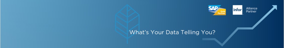 Bluetree Solutions | LinkedIn Bluetree Solutions | LinkedIn