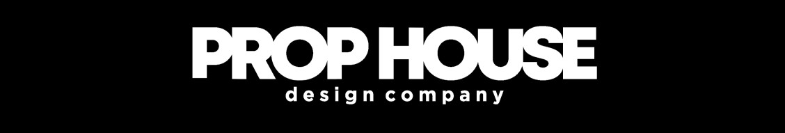 Prop House Design | LinkedIn Prop House Design | LinkedIn