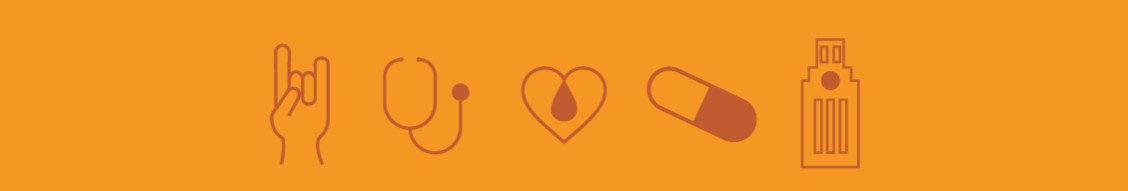 Dell Medical School at The University of Texas at Austin on LinkedIn ... Dell Medical School at The University of Texas at Austin on LinkedIn ...