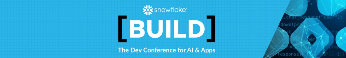 Snowflake Developers on LinkedIn: Introducing Cortex Agents Snowflake Developers on LinkedIn: Introducing Cortex Agents