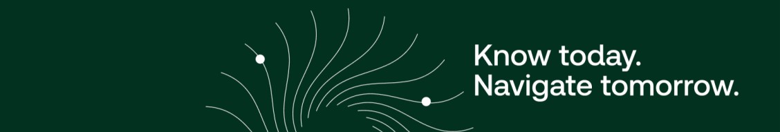 Thomson Reuters ONESOURCE on LinkedIn: CFOs, your role in ESG is ... Thomson Reuters ONESOURCE on LinkedIn: CFOs, your role in ESG is ...