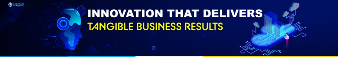 Gemini Consulting & Services on LinkedIn: #geminites #brandambassadors ... Gemini Consulting & Services on LinkedIn: #geminites #brandambassadors ...