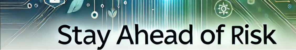 ThreatWatch Daily on LinkedIn: Apache Tomcat Vulnerability CVE-2024 ... ThreatWatch Daily on LinkedIn: Apache Tomcat Vulnerability CVE-2024 ...