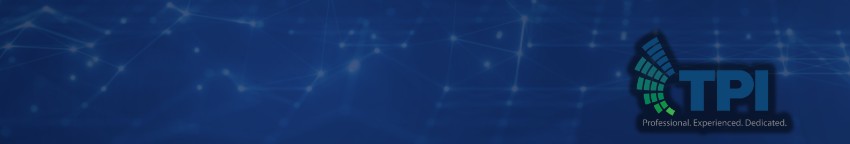 Timarron Partners, Inc. (TPI) | LinkedIn Timarron Partners, Inc. (TPI) | LinkedIn