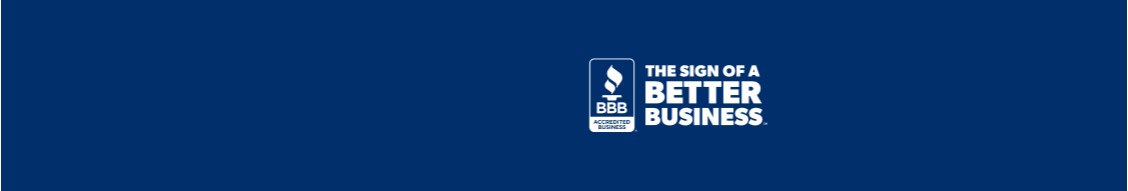 BBB Tip: How to identify AI | Better Business Bureau Serving Eastern ... BBB Tip: How to identify AI | Better Business Bureau Serving Eastern ...