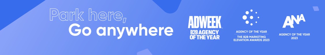 As Abrdn re-rebrands to Aberdeen, let’s reflect on the importance of 3 ... As Abrdn re-rebrands to Aberdeen, let’s reflect on the importance of 3 ...