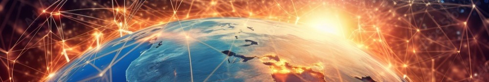 Art of Cyber Security on LinkedIn: OpenAI Blocks 20 Global Malicious ... Art of Cyber Security on LinkedIn: OpenAI Blocks 20 Global Malicious ...