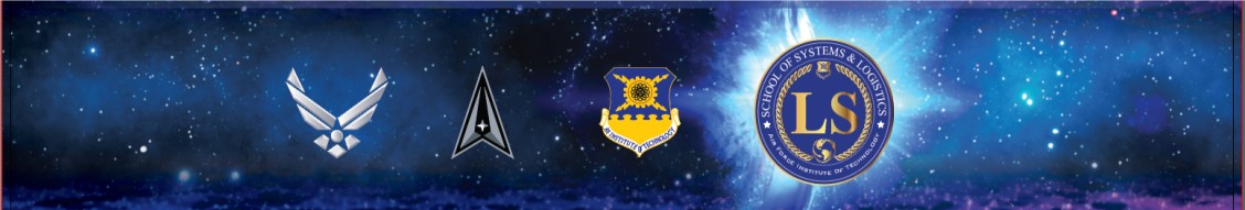 AFIT/LS - School of Systems and Logistics | LinkedIn AFIT/LS - School of Systems and Logistics | LinkedIn