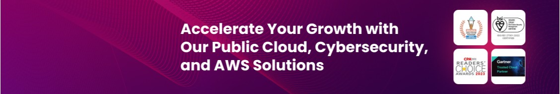 AceCloud on LinkedIn: Harnessing the power of GPUs: India’s path to AI ... AceCloud on LinkedIn: Harnessing the power of GPUs: India’s path to AI ...